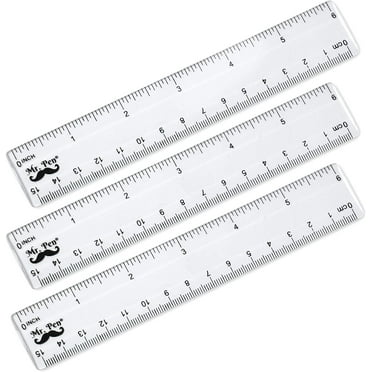 E6B Flight Computer Aviation Plotter Slide Rule For Aviation Flight ...