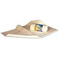 Petmate Pet Kennel Liner, 45"x30", Off-White - Walmart.com