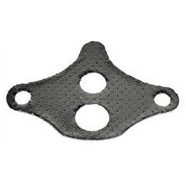 ACDelco Genuine GM Valve Cover Gasket - Walmart.com