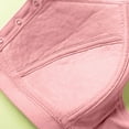 2pc Womens Bra Woman Bra Everyday Bras Women Bras Wireless 2pc Women