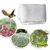 Sunrise Outdoor Garden Multi Sizes, Mosquito, Bug Insect, Bird Blocking ...