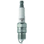 NGK (2120) Standard Spark Plug, D8EA - Walmart.com