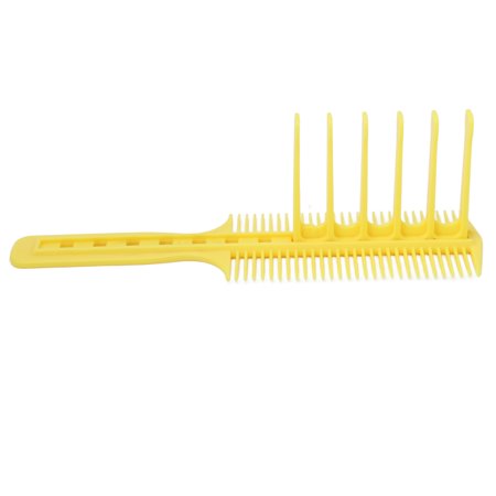 Scissor Clipper Over Comb Hair Cutting Tool - Barber Hair Cutting Kit ...