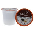 Boston's Best Coffee Shop Blend Coffee, Single Serve Cups - 42 ct ...