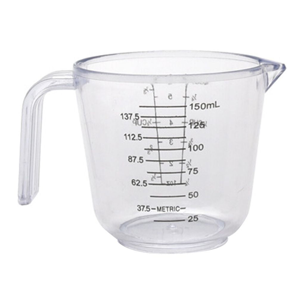 Click here for Goriretaly Plastic Measuring Cups Multi Measuremen... prices