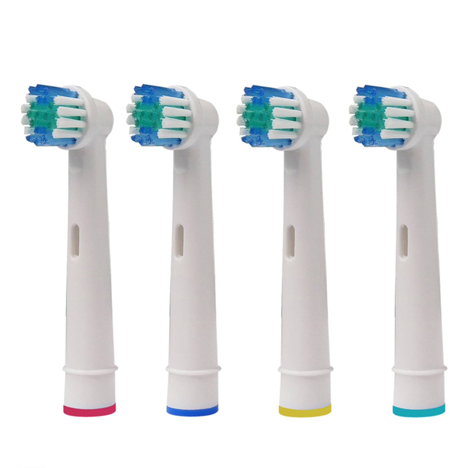 Click here for Estink 4pcs Replacement Toothbrush Heads Professio... prices