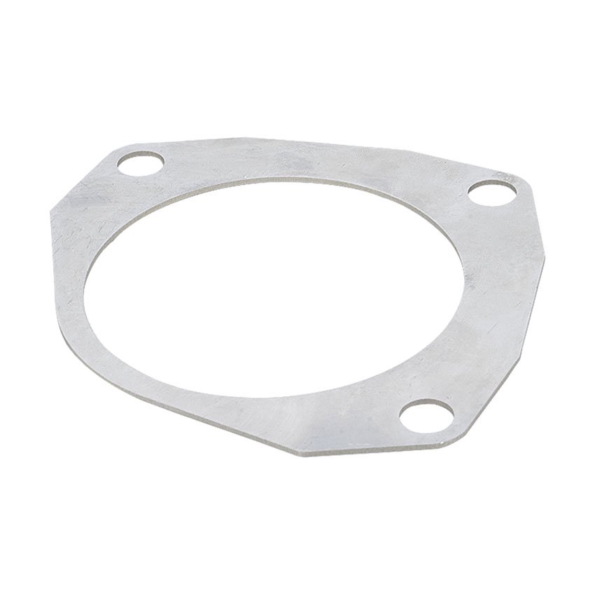NEW 1.5MM THICK STARTER SPACER FITS INTERNATIONAL TRUCK APPLICATIONS ...