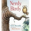 Nerdy Birdy Tweets (Hardcover) - Walmart.com