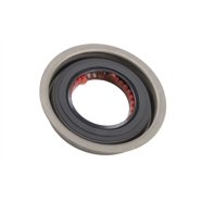 ACDelco Genuine GM AT Dipstick Tube - Walmart.com
