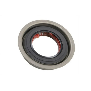 ACDelco Genuine GM AT Dipstick Tube - Walmart.com