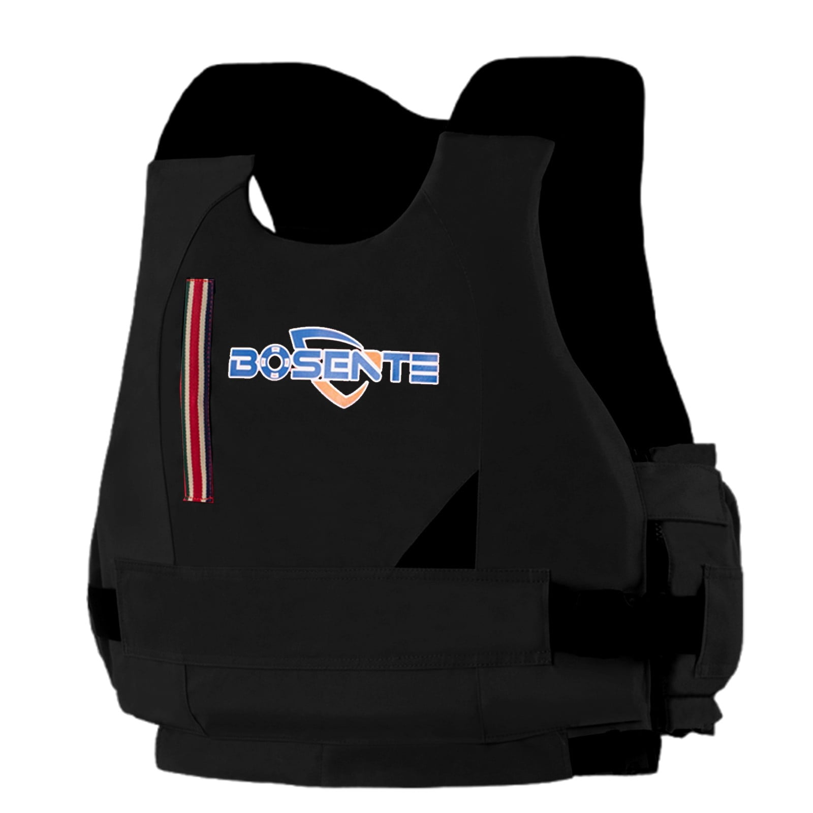 Click here for Tbwnwg High Buoyancy Swim Life Vest For Water Spor... prices