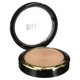Milani Silky Matte Bronzing Powder, Sun Light - Walmart.com