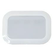 Refrigerator Heat Probe fits Whirlpool, Sears, AP5999252, PS11731328 ...