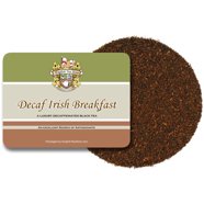 Blue Lady Flavored Black Tea - Loose Leaf - 16oz - Walmart.com