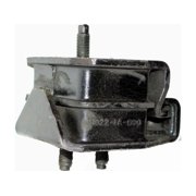 Subaru Wrx Engine Mount