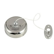 Whitmor Cotton Clothesline 100FT - Walmart.com