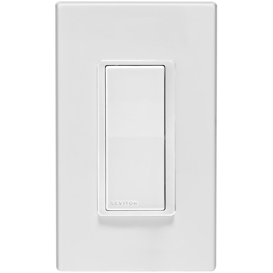 3 Way Decora Smart Digital Switch Remote - Walmart.ca