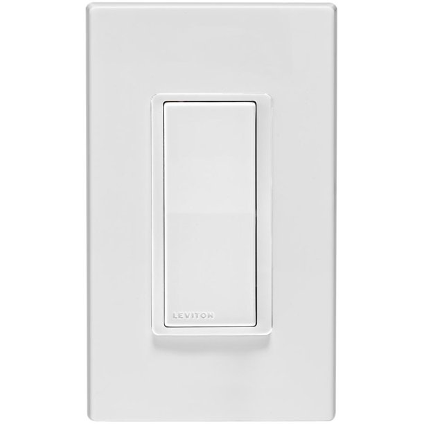 3 Way Decora Smart Digital Switch Remote - Walmart.ca