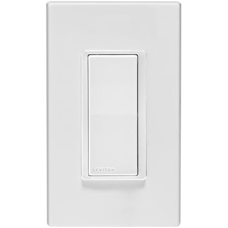 3 Way Decora Smart Digital Switch Remote | Walmart Canada