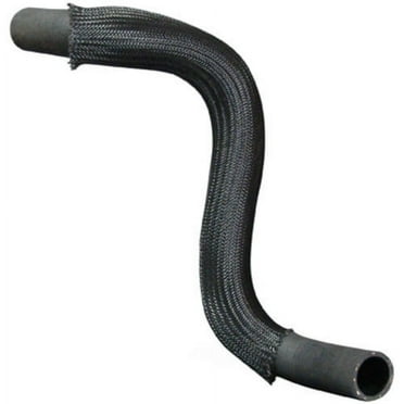 Dayco 71509 Radiator Hose - Walmart.com