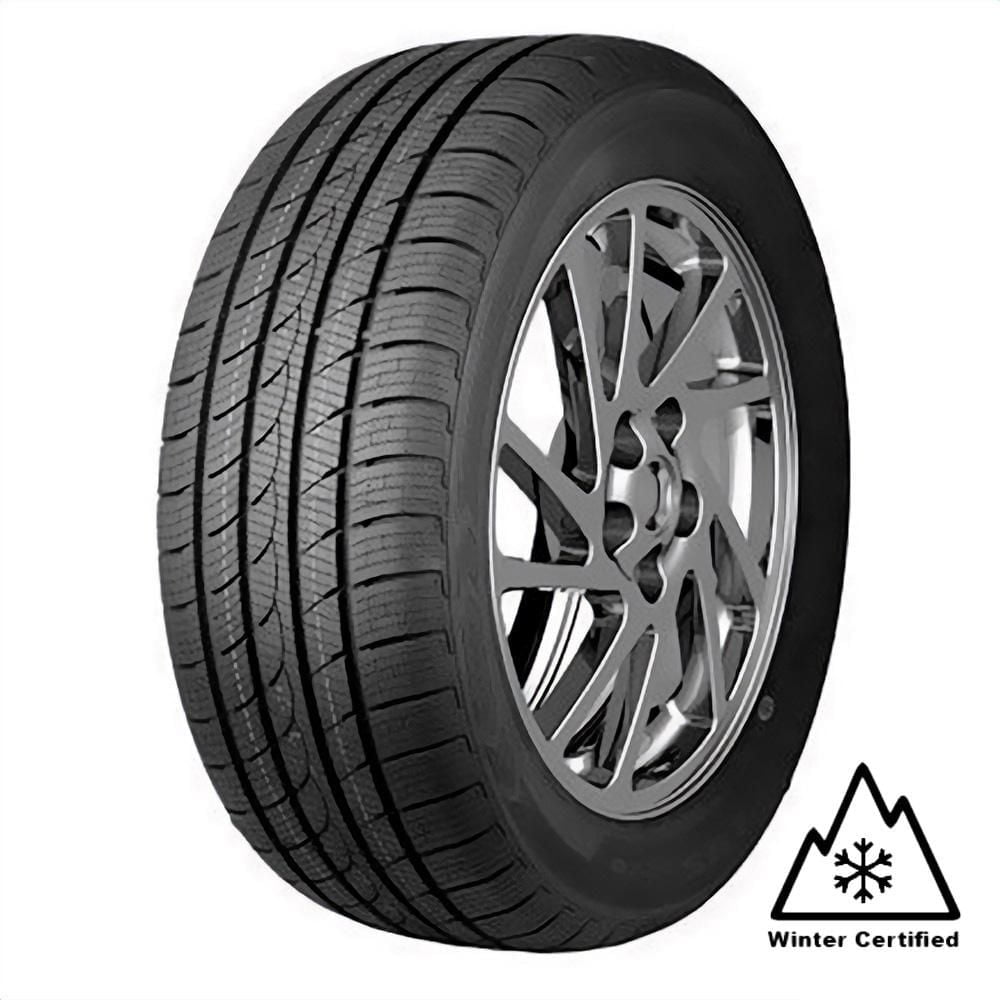 Click here for Rotalla Ice Plus S220 265/70r17 115t Winter Tire prices
