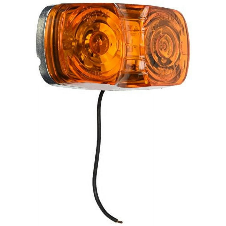 Grote Marker Lights | Shelly Lighting
