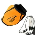 Scuba Diving Regulator Cover Diving 2ND Stage Protection Diving ...