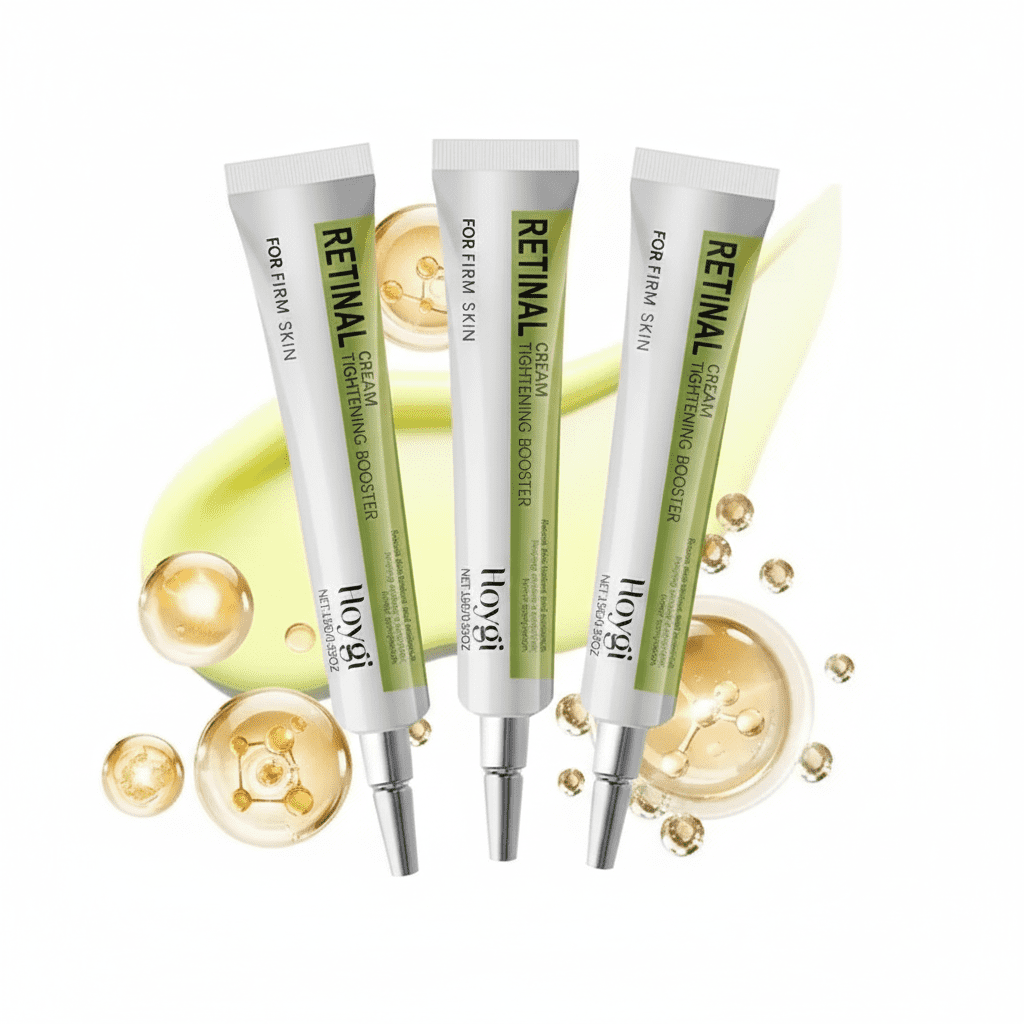 Click here for Hyogi The Vita A Retinal Shot Tightening Booster W... prices