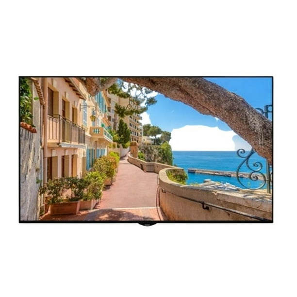 43IN UHD 4K 3840X2160 IPS PANEL - Walmart.ca