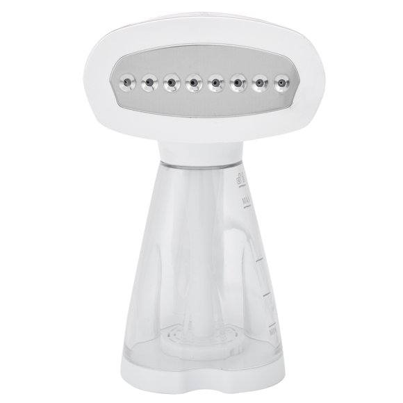 Garment Steamers | Walmart Canada