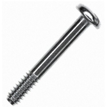 Tenn-Tex T-900 False Front Connector (4-1/2" Opening) with Screws ...