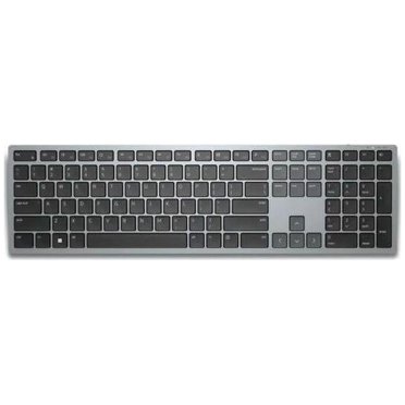 Free Shipping! Dell KB500 Wireless Keyboard - Black KB500-BK-R-US ...