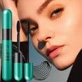 Thick And Curling Effect Falsies Eye Make up Eyelash Growth Eyelashes ... Thick And Curling Effect Falsies Eye Make up Eyelash Growth Eyelashes ...
