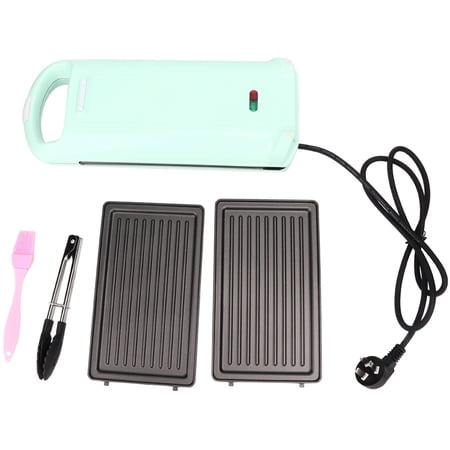 Breakfast Machine Toaster Maker Cooking Tools Kitchen Multi Functional ...