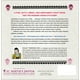 Improper Cross-Stitch : 35+ Properly Naughty Patterns (Hardcover ...