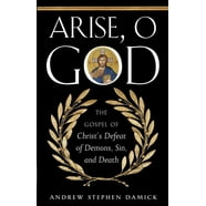 Everyday Angels : How to Encounter, Experience, and Engage Angels in ...