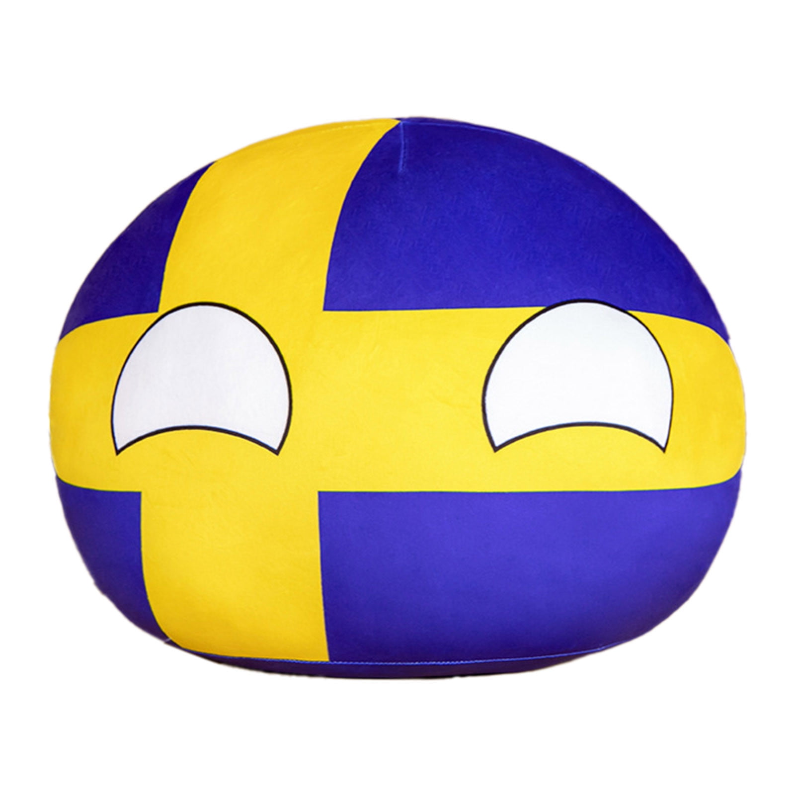 Click here for Hbdhejl Countryballs Polish Toy Children Country T... prices