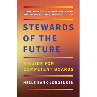 Scenario Planning - Revised and Updated: The Link Between Future and ...