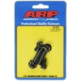 ARP INC. 130-1602 CHEVY HEX FUEL PUMP BOLT KIT - Walmart.com