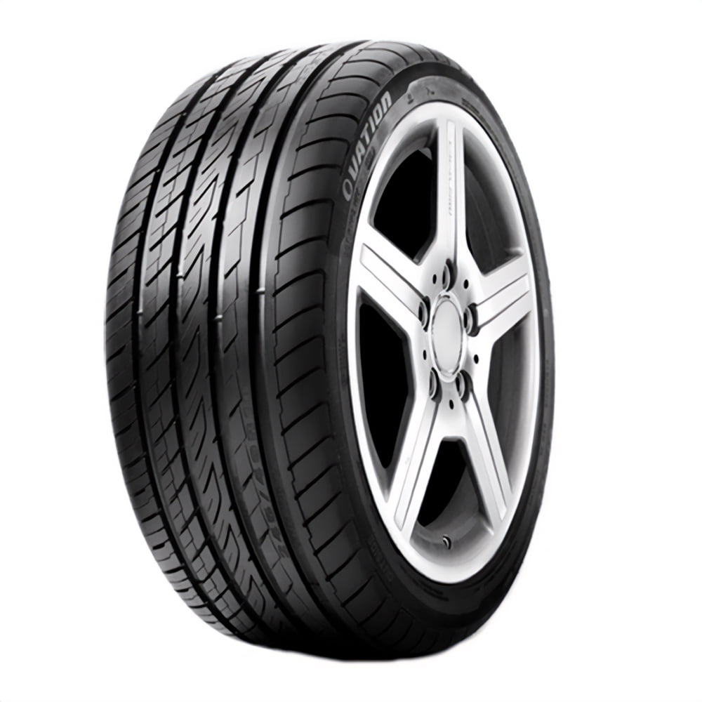 Click here for Ovation Vi-388 Tire 275/30r20xl 97w Bsw Tire prices