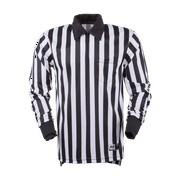 Nfl Referee Shirt
