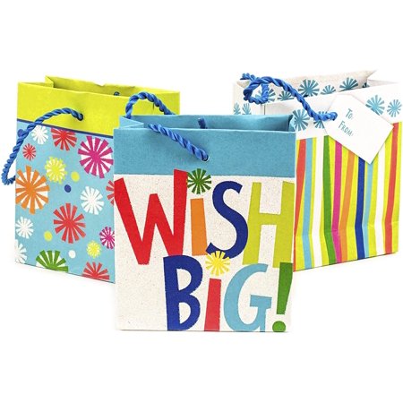 Hallmark Gift Card Holders (3 Pack) | Walmart Canada