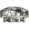 Rear Parking Brake Actuator - Compatible with 2019 - 2025 Chevy ...
