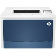 Ricoh SP 330DN Black and White Laser Printer - Walmart.com
