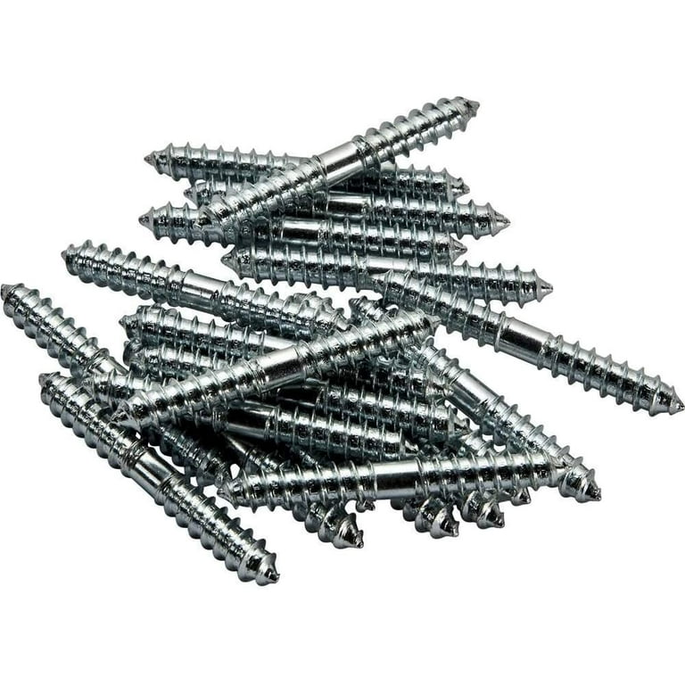 Newel Post Fastener Rail Bolt Fastener With Plugs... Titebond Quick And ...