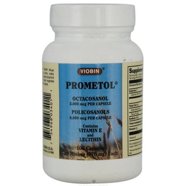 Solgar Vitamin E 400 IU - 250 Softgels - Walmart.com