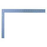 Swanson TA127 16-Inch x 24-Inch Heavy Duty Aluminum Rafter Square ...
