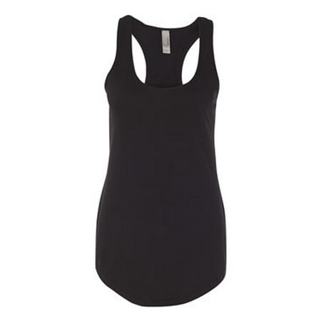 Next Level. Black. Xl. 6933. 00846907058856 | Walmart Canada