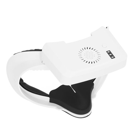 VR Cooling Fan,Gas Circulation Fan 3 Cooling Fanfor V VR Fanfor Quest ...