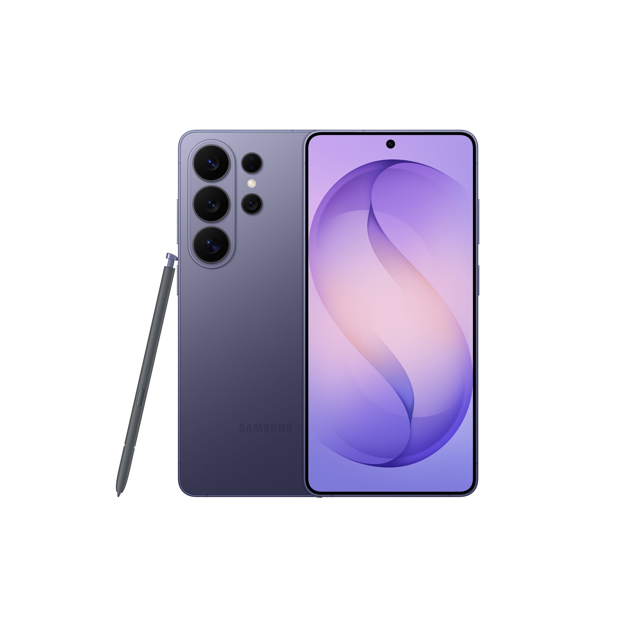 Click here for Samsung S26 Ultra 512gb prices